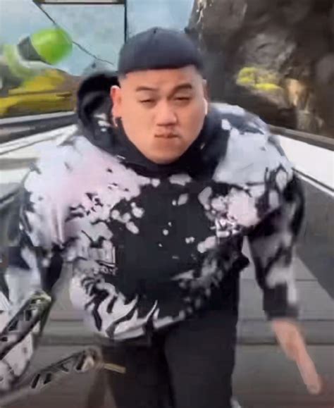 【pc游戏】在不同游戏里,快的速度能给你带来怎样不同的优势呢? 3楼猫 【pc游戏】在不同游戏里,快的速度能给你带来怎样不同的优势呢? 3楼猫