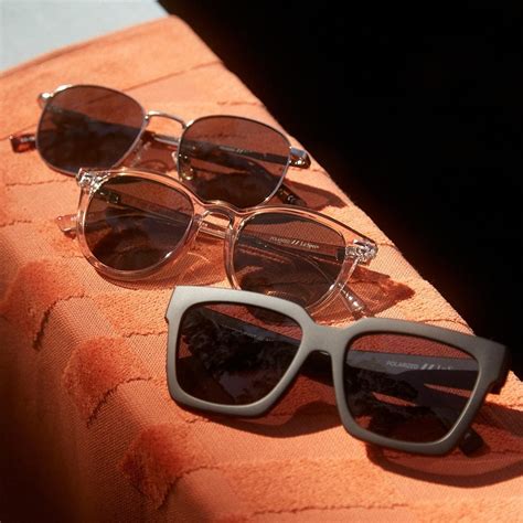 Le Specs Sunglasses Review Why I Fell For These Trendsetting Shades