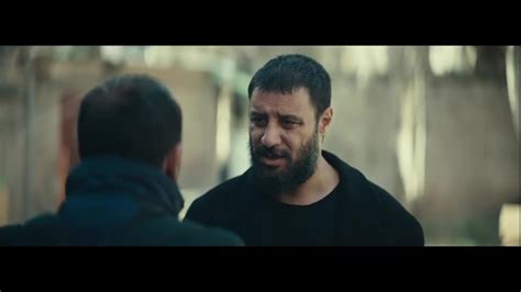 Teacher Sex Student Indian