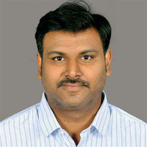 Abdul Jameel Shaik Senior Associate Data Scientist Pricewaterhousecoopers Llp Xing