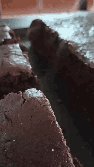 Brownies S