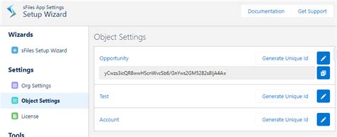 Set Up Multiple Different Object Configurations On A Single Object