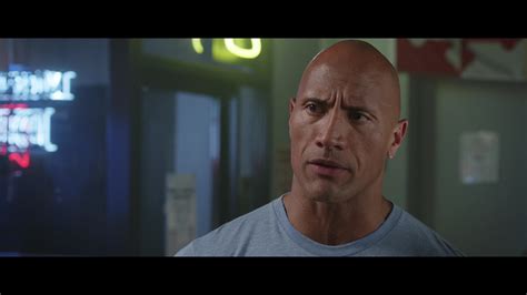 Central Intelligence Screencap Fancaps