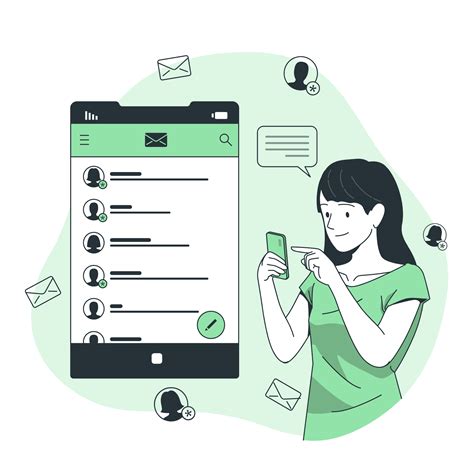 Flutter App Development Company In Kolkata Cross Platform App Solutions