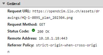 DC Image Issue After Upgrade To Opendcim OpenDCIM Discussion GitHub