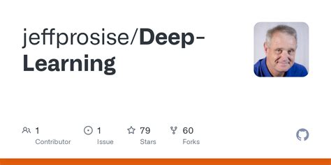 Deep Learning Image Classification Cnn Ipynb At Master Jeffprosise Deep Learning Github