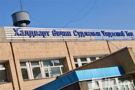 Улаанбурхан өвчний зөөвөрлөгдсөн дөрөв дэх тохиолдол лабораториор батлагдав