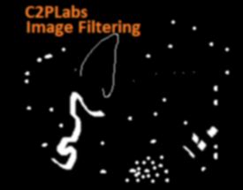 Basic Image Processing Using Opencv C P Labs