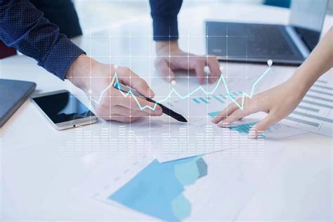 10 Best Open Source Business Intelligence Tools In 2022