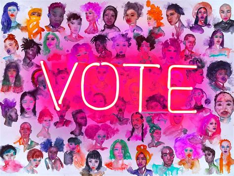 Imxto Untitled Gallery Art In Motion An Immersive Group Show At The