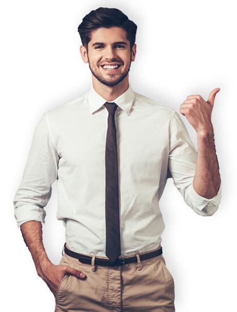 The Best Job Training Institute In Bangalore Elewayte