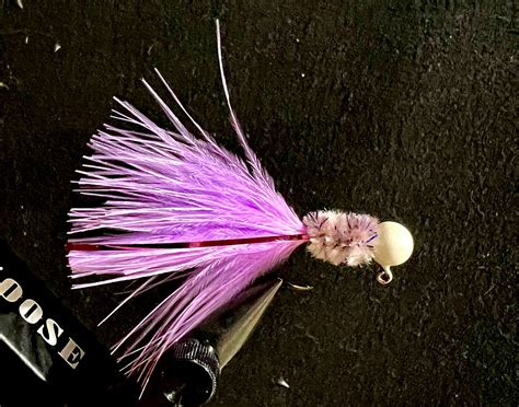 Shop Crappie Killer Jigs