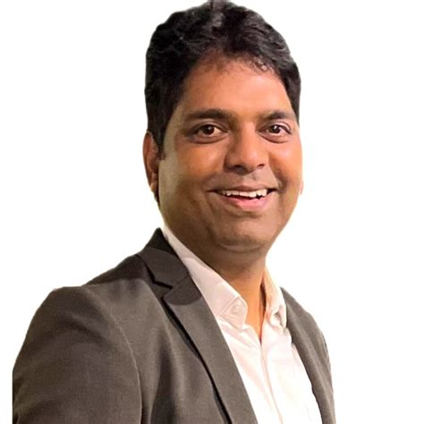 Niteesh Srivastava Deputy Director Global Procurement Pepsico Linkedin