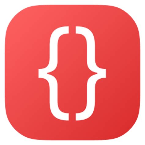 Dynamic Placeholders