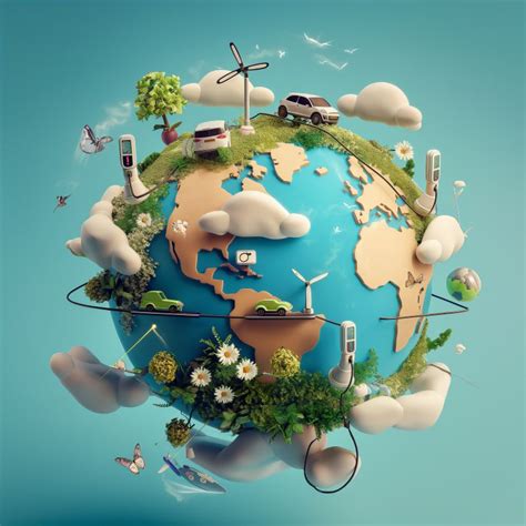 Mohamed Eid On Linkedin Ev Not Dead ️ ️