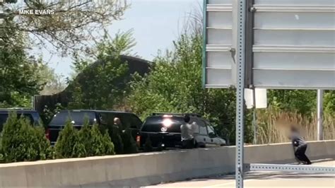 Armed Woman Shot To Death By Police In Gurnee Idd Linked To Antioch