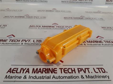 POWER COB PUSH BUTTON SWITCH Aeliya Marine