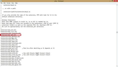 Testlink Tutorial 4 Test Metrics Keyword Management Custom Fields And Test Report Charts