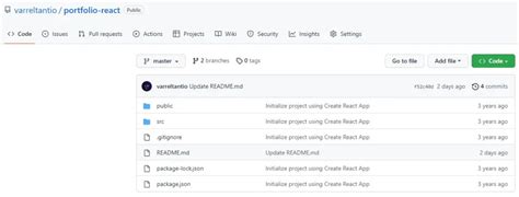 cara deploy react apps ke vercel leravio