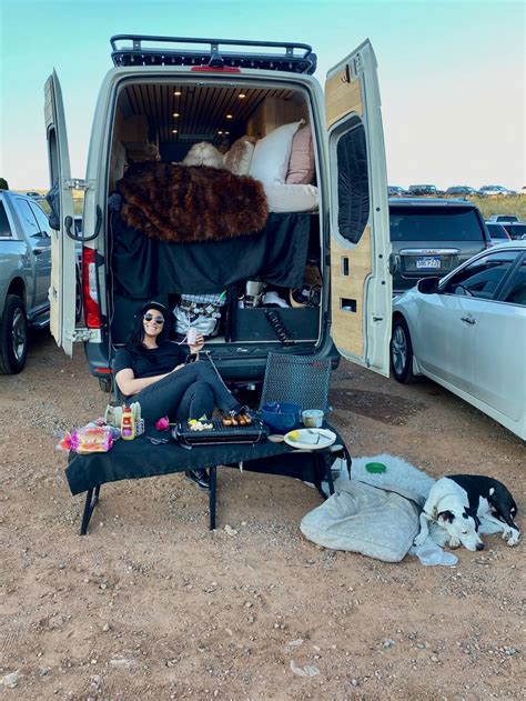 How To Build A Sex Room Changed My Van Love Life Daratarin