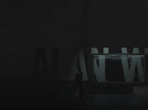 What Is The Best Way To Import Texture For My Gltf Model Questions Threejs Forum