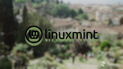 Linux Mint Debian Edition LMDE 5 Now Available For Download Neowin