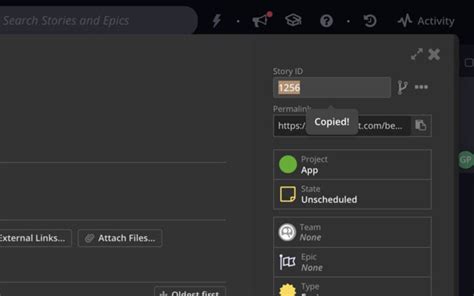 Shortcut Task ID For Google Chrome Extension Download