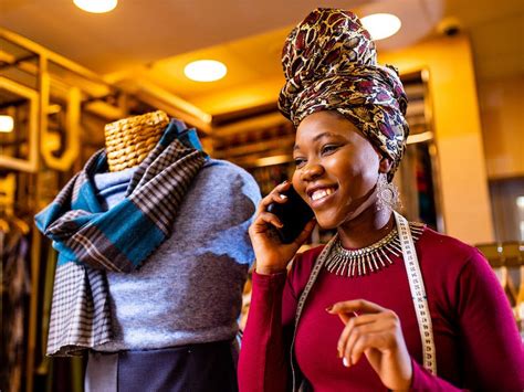 Beyond Disruption Privacy Enhancing Technologies Can Deliver Financial Inclusion Cega