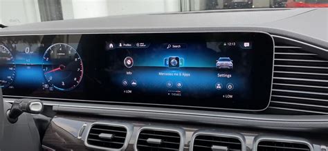 Carplayandroid Auto Activations Ntg6 Mbux Mrdum Benz Remote Programming Coding Diagnostic