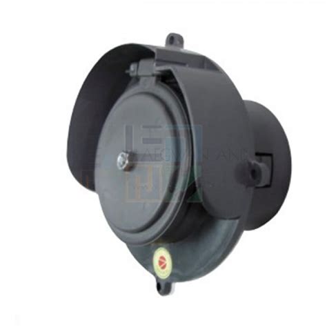 미니 역류방지 밸브 배관랜드