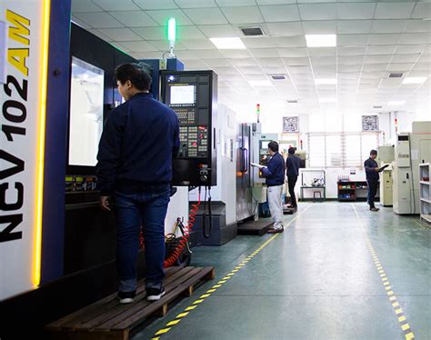 Lsr Injection Mold Tooling Lingshantech