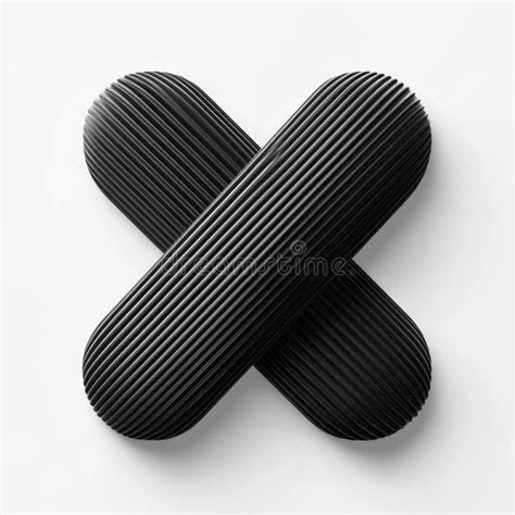 In A 3d Cartesian Coordinate System With Xyz Axes How Do You Plot A Point Using An Ordered Pair