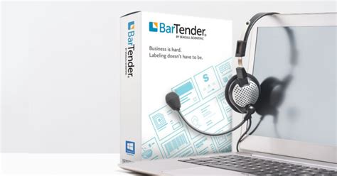 How To Calibrate A TSC TC310 Label Printer VIDEO Electronic Imaging Materials