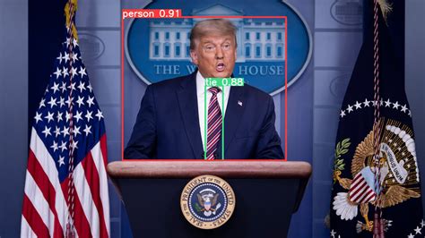 Github Chihyu0917yolov5detector