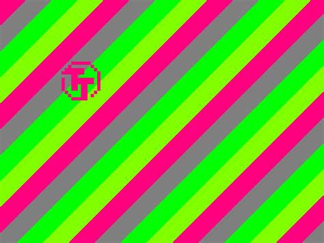 Leo Moser On Linkedin Tinytapeout