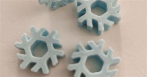 Nixos Linux Beads Pearls For Necklaces Bracelets Diy Jewelry By Elis Hirwing Download Free