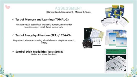 Visual Processing Visual Perception And Visual Motor Deficit Pdf