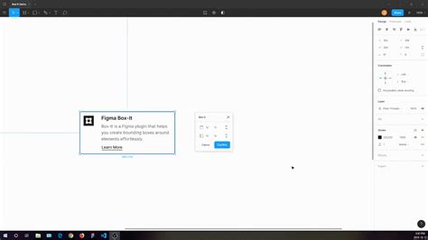 Include Bounding Box Figma