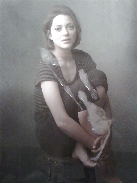 Marion Cotillard Porn Pictures Xxx Photos Sex Images 1666484 Pictoa