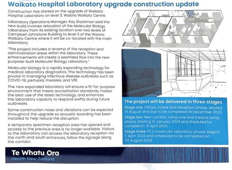 Octa Project Management On Linkedin Projectmanagement Octa Nz