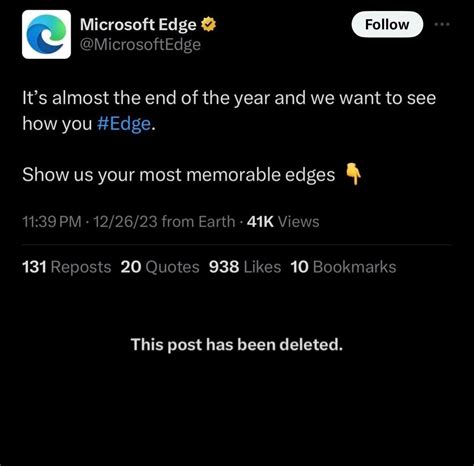 The Best Edge Memes Memedroid
