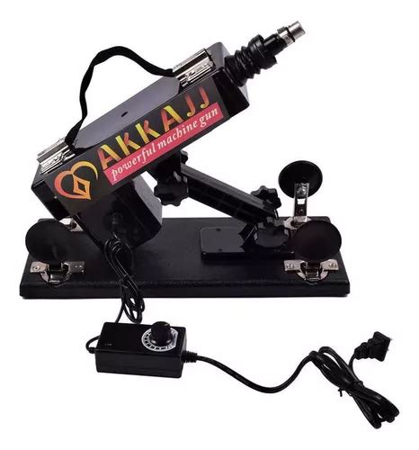 Máquina Para Adultos Equipo De Herramientas Sexuales Máquina Envío gratis