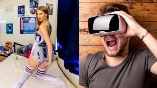 Top Shocking Ways Technology Could Change Sex In The Future Articles On Watchmojo Com