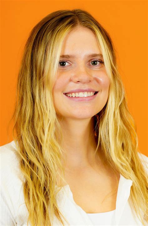 Haylie Keck Assistant Coach Womens Volleyball Coaches Idaho State University Athletics