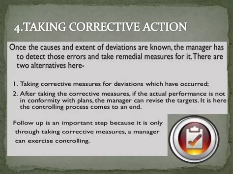 Controlling Management Functions Organisation Structure And Process Pptx