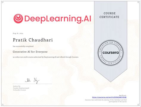 Pratik Chaudhari On Linkedin Ai Machinelearning Datascience Aistrategy