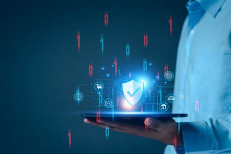 Windows Zero Day Exploit Highlights Need For Better Endpoint Security