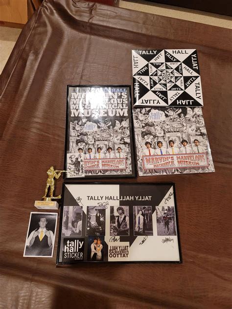 Dont Know If Anyone Caresneeds This But I Have A Drive With Old