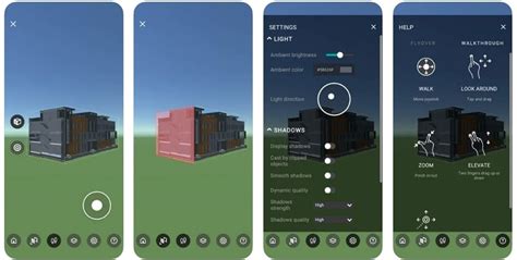 Your Guide To Vwx File Complete Guide To Open And Repair It