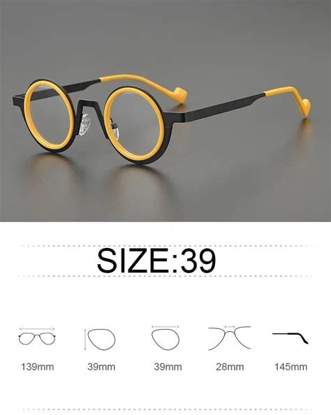 900 Design Eye Glasses Ideas Glasses Eye Glasses Eyewear